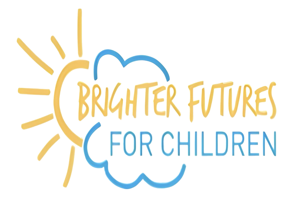 brighterfutures